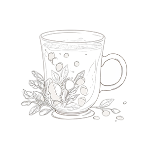 Hot toddy coloring pages – Coloring corner